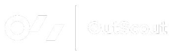 OutScout